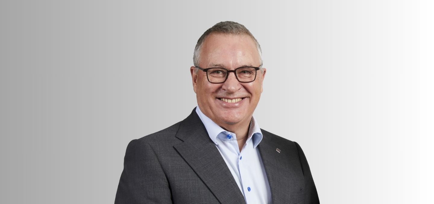 Johtoryhmämme | Ricoh Finland