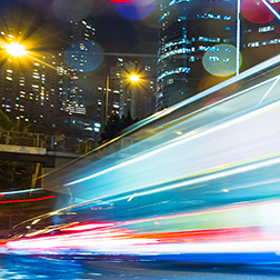 Kofax Power PDF | Ricoh Finland